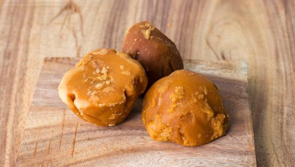 Ingredients | J - BBC Food