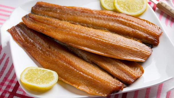 Ingredients | K - BBC Food