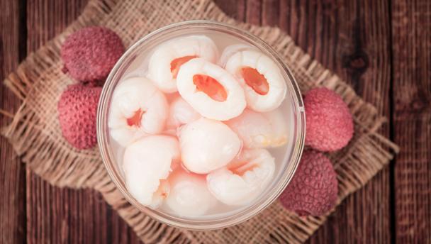 Kumquat recipes - BBC Food