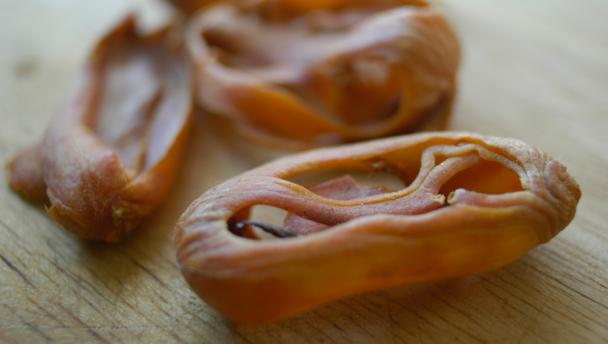 BBC - Food - Mace recipes