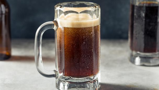 Stout recipes - BBC Food