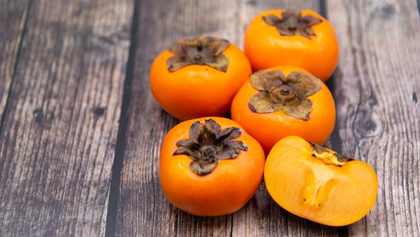 Ingredients | S - BBC Food
