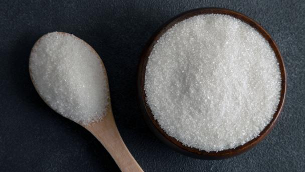 Ingredients - BBC Food