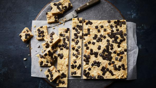 Diwali sweets - BBC Food