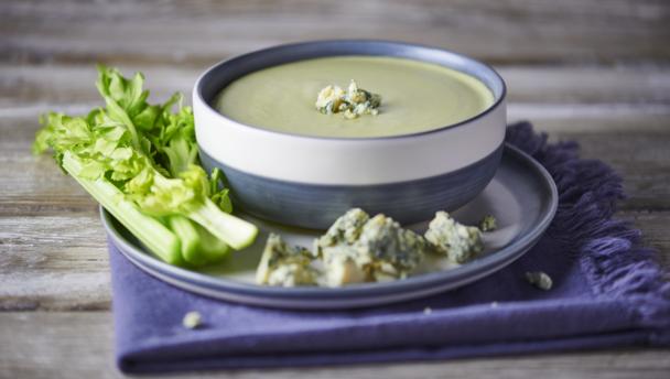 Goats' cheese recipes - BBC Food