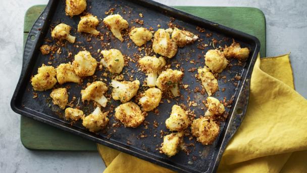 Canapés recipes - BBC Food