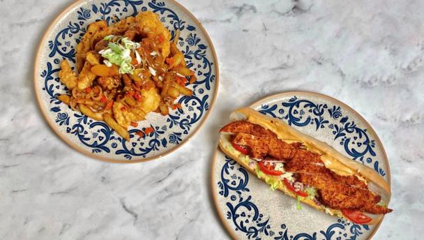 Curry recipes - BBC Food
