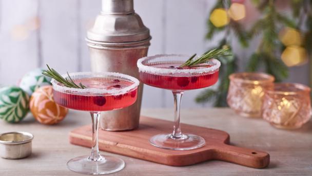 Cocktail recipes - BBC Food