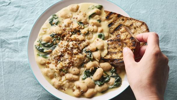 New recipes - BBC Food