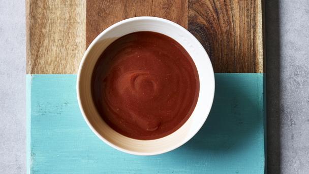 Barbecue sauce recipes - BBC Food