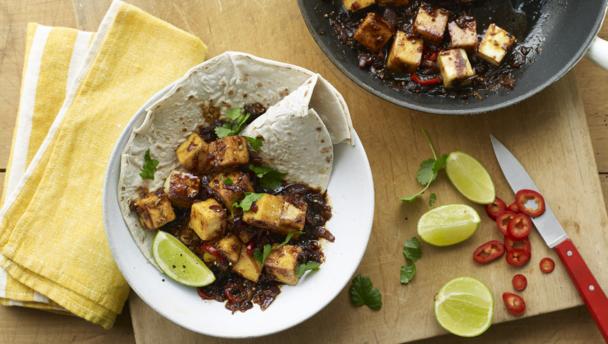 Best curry recipes - BBC Food