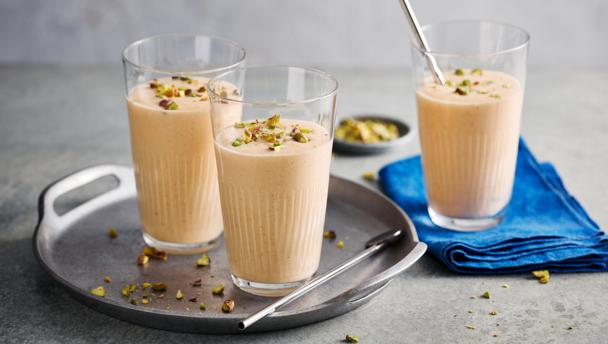 Tamarillo recipes - BBC Food