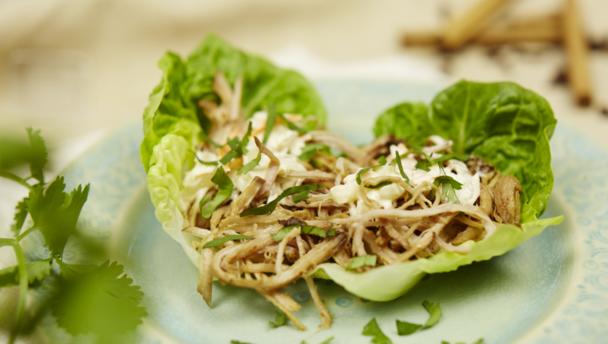 Pig trotters recipes - BBC Food