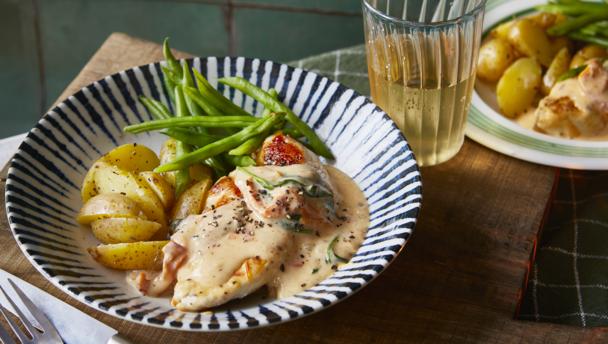 Slow cooker recipes for batch cooking - BBC Food