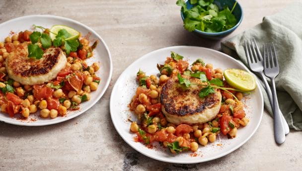 MasterChef recipes - BBC Food