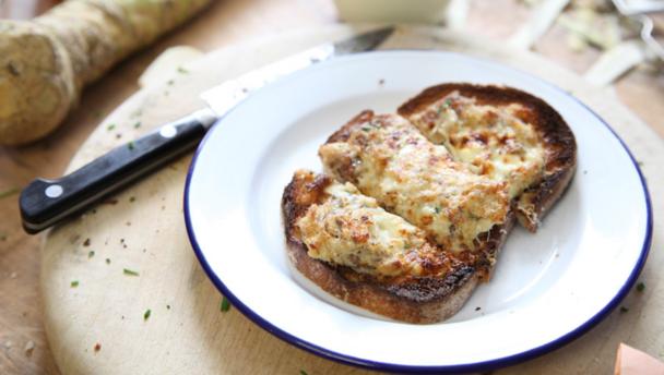 Nigel Slater's Simple Cooking recipes - BBC Food