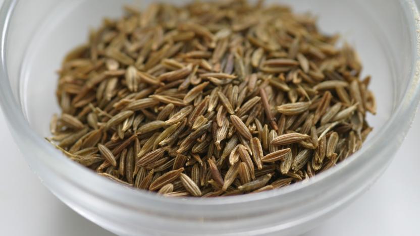 Ingredients - BBC Food