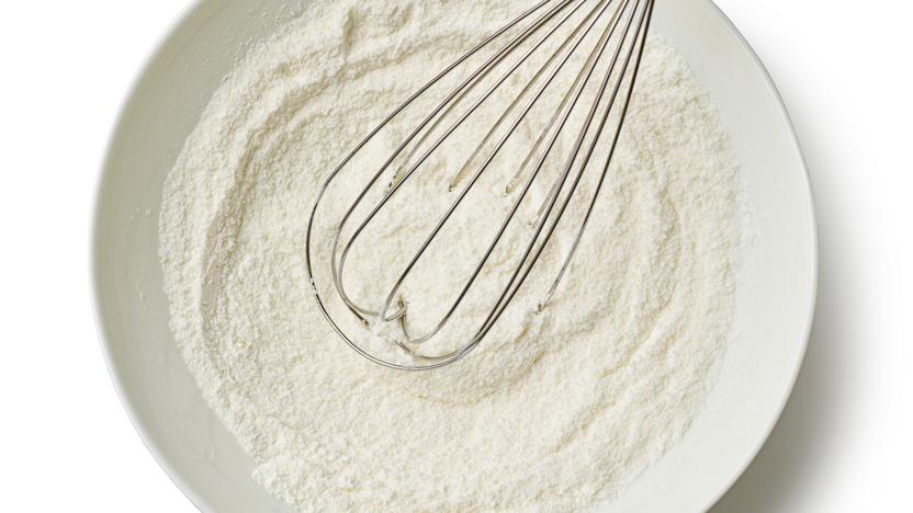 Ingredients | C - BBC Food