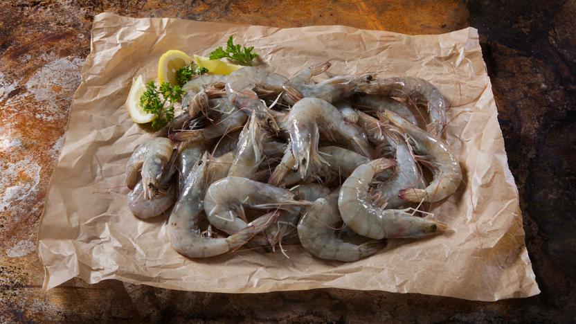 Ingredients | P - BBC Food