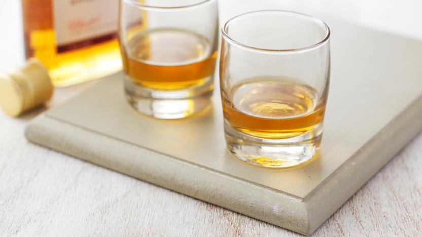 Ingredients | W - BBC Food