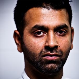 Aktar Islam - Alchetron, The Free Social Encyclopedia