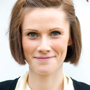 BBC - Food - Chefs : Cathryn Dresser recipes