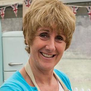 BBC - Food - Chefs : Jane Beedle recipes