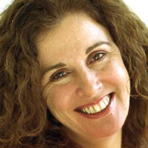 BBC - Food - Chefs : Jill Dupleix recipes