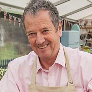 BBC - Food - Chefs : Lee recipes