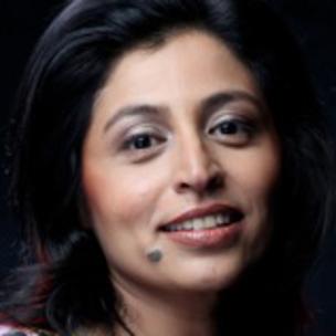 Manju Malhi - Alchetron, The Free Social Encyclopedia