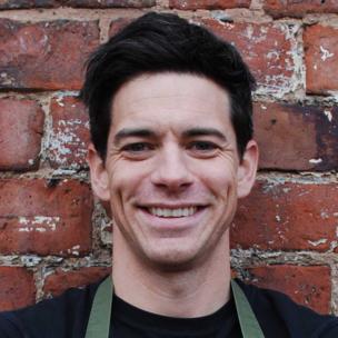 BBC - Food - Chefs : Marcus Bean recipes
