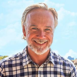 BBC - Food - Chefs : Marcus Wareing recipes