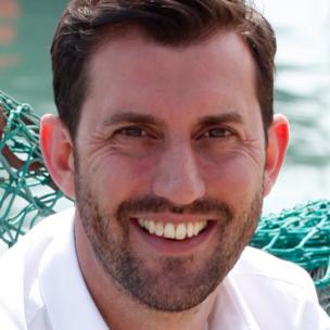 BBC - Food - Chefs : Mark Sargeant recipes