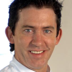 Noel McMeel - Alchetron, The Free Social Encyclopedia