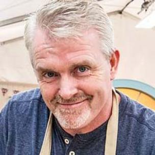 BBC - Food - Chefs : Paul Jagger recipes
