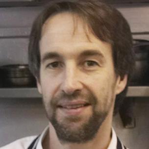 Stephen Terry - Alchetron, The Free Social Encyclopedia