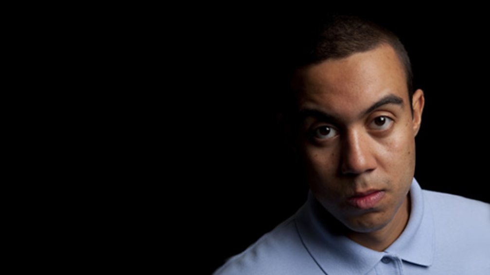 BBC One - Prisoners' Wives, Series 1 - Gavin Allison