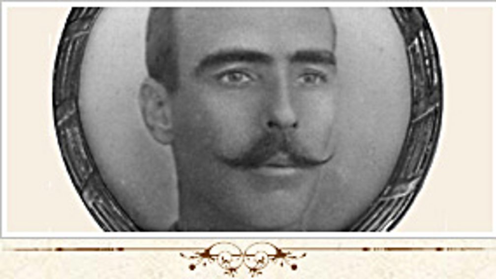 BBC One - Lark Rise to Candleford - Flora Thompson