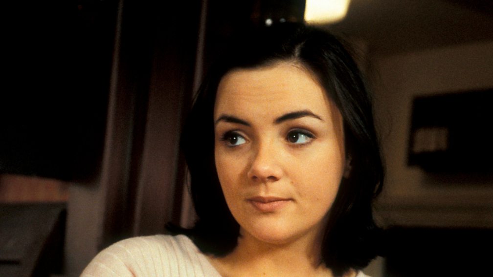 BBC One - EastEnders - Tiffany Mitchell