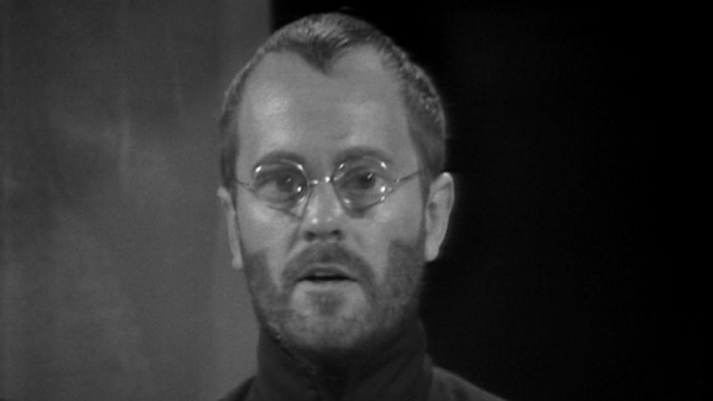 BBC One - Doctor Who, Season 6, The War Games, Episode 7, The War Games ...