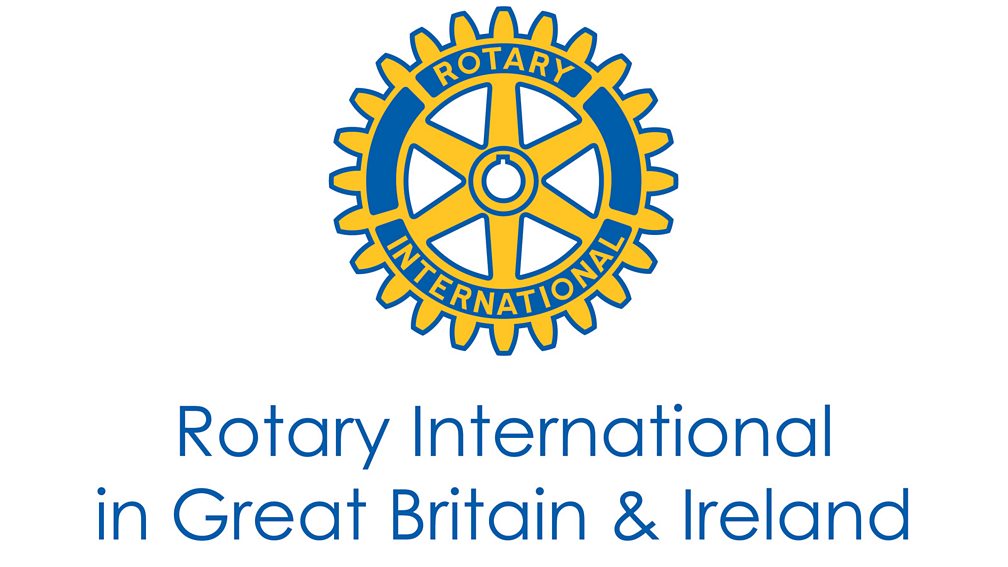 BBC - BBC Children in Need - RIBI - Rotary International in Great ...