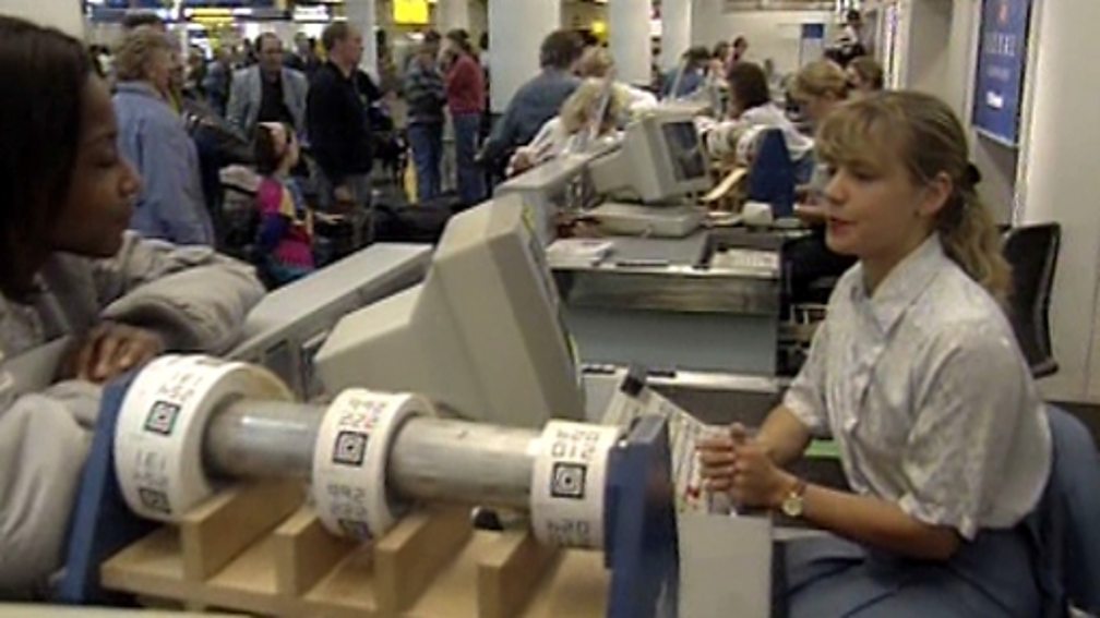 BBC Two - Mathsphere