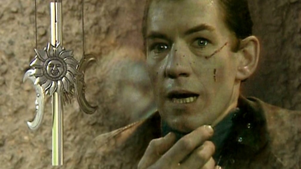 BBC Two - English File, Shakespeare Shorts: Playing Macbeth - Act 1 ...