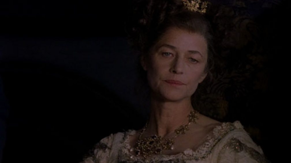 BBC Two - Great Expectations (1999), 'Great Expectations' - Pip brings ...