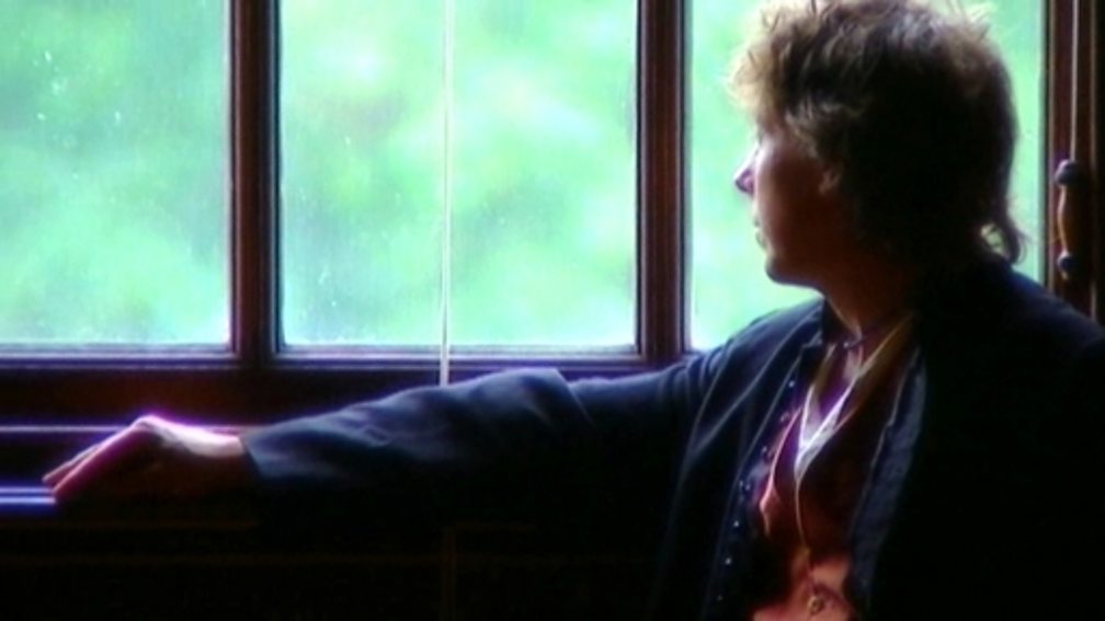 BBC Two - The Battle for Britain's Soul, Reformation, The persecution ...