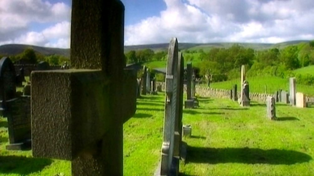 BBC Two - The Battle for Britain's Soul, Reformation, Why did Henry ...