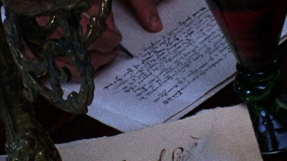 BBC Two - The Battle for Britain's Soul, Reformation, Why did Henry ...