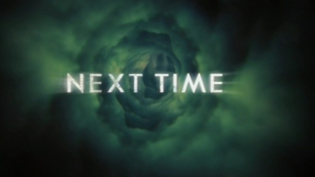 BBC One - Doctor Who (2005–2022), Series 7, Dinosaurs on a Spaceship ...