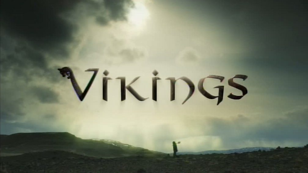BBC Two - Vikings, Episode 1, Who were the Vikings?