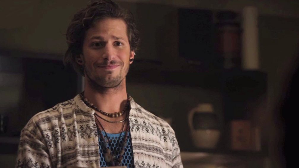 BBC Three - Cuckoo, Series 1 - Cuckoo